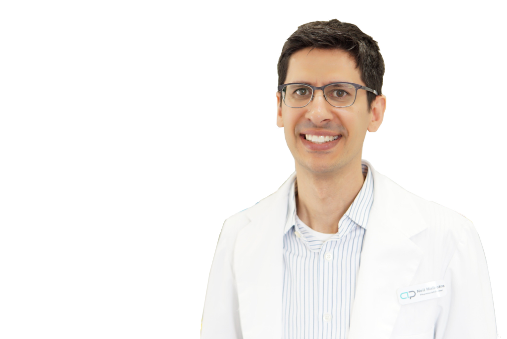 Apothecare Pharmacy Kitchener - Kitchener's Top Rated Pharmacy