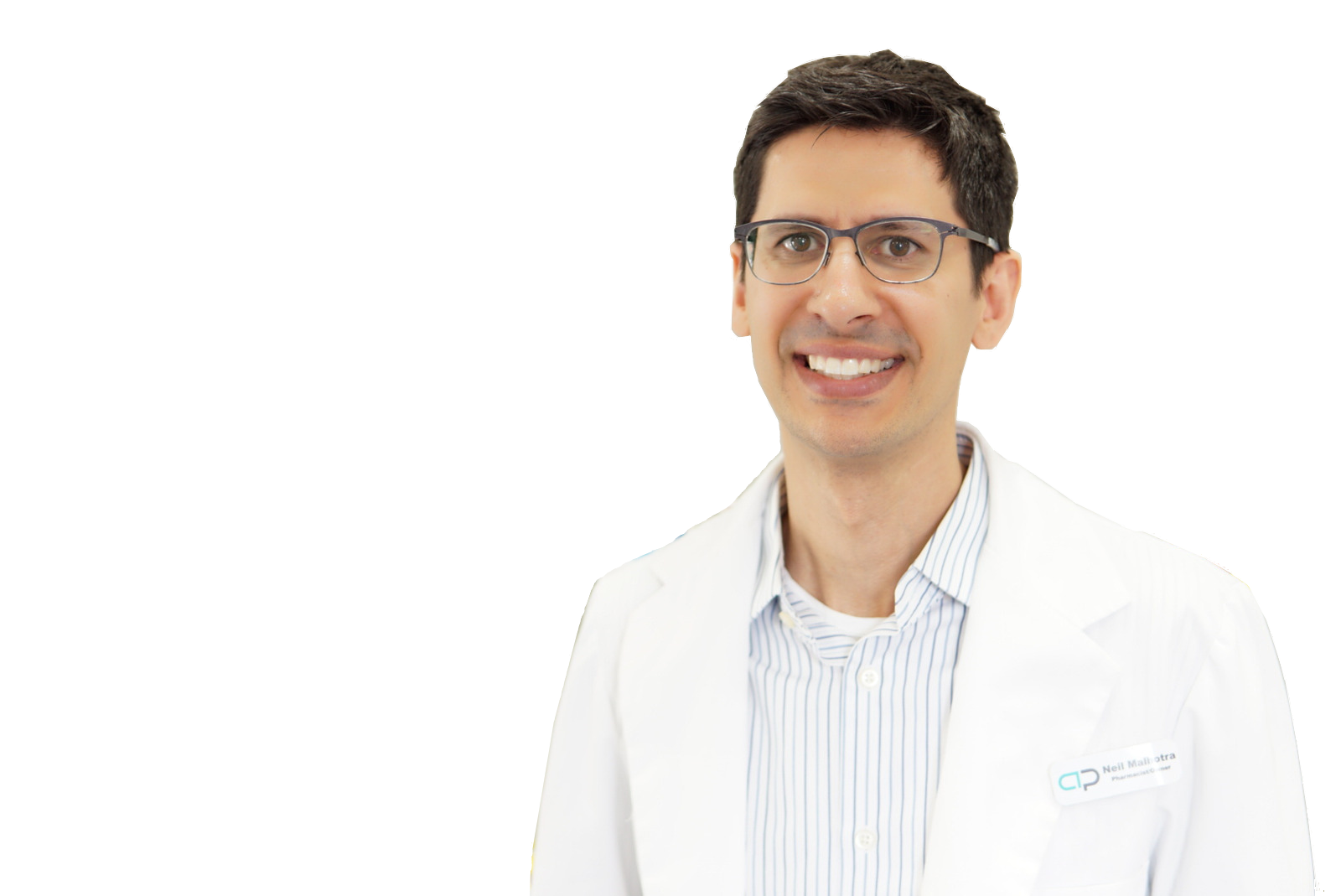 Apothecare Pharmacy Kitchener - Kitchener's Top Rated Pharmacy